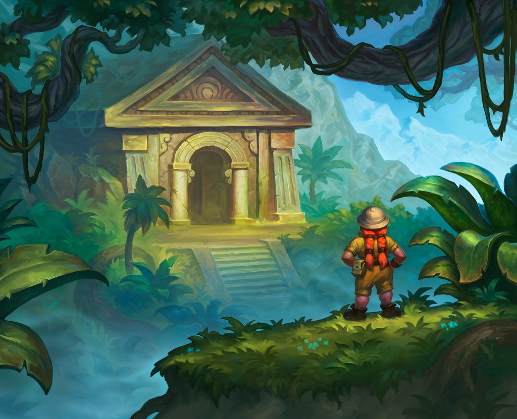 Quest Completion Statistics: An Overview Quest Completion Statistics: An Overview
