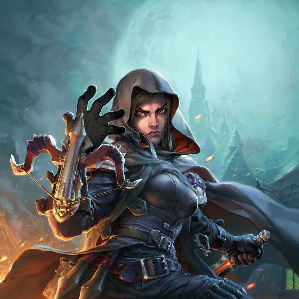 HSReplay.net - HSReplay.net News & Articles