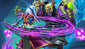 HSReplay.net News & Articles (Page 2)